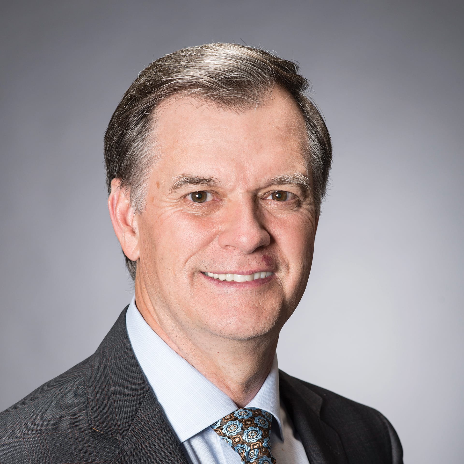 À propos - 4R Solution